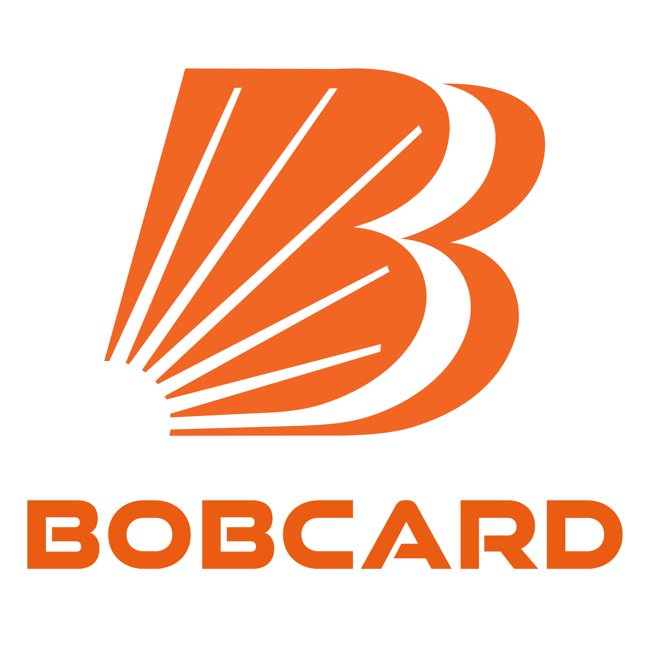 Lifetime Free Credit Card – Apply for Best Lifetime free credit card ...