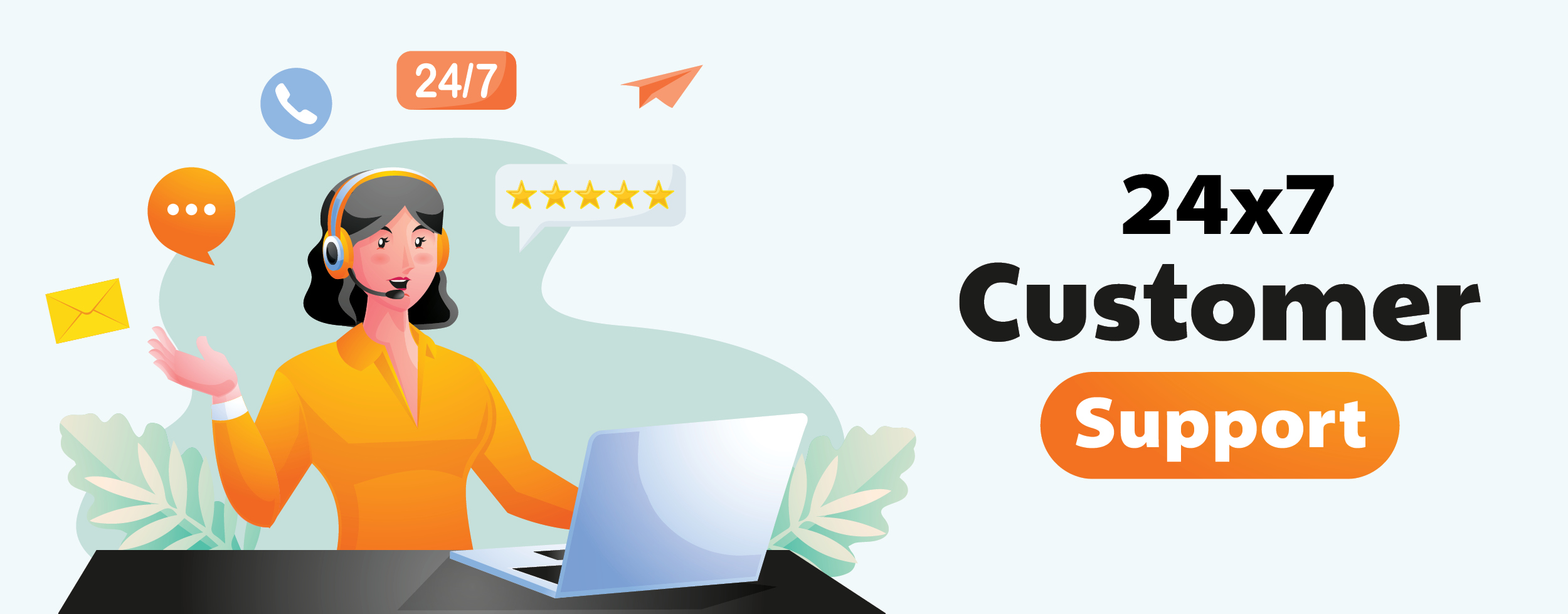 BOBCARD 24x7 Support | Manage Credit Card Services Online