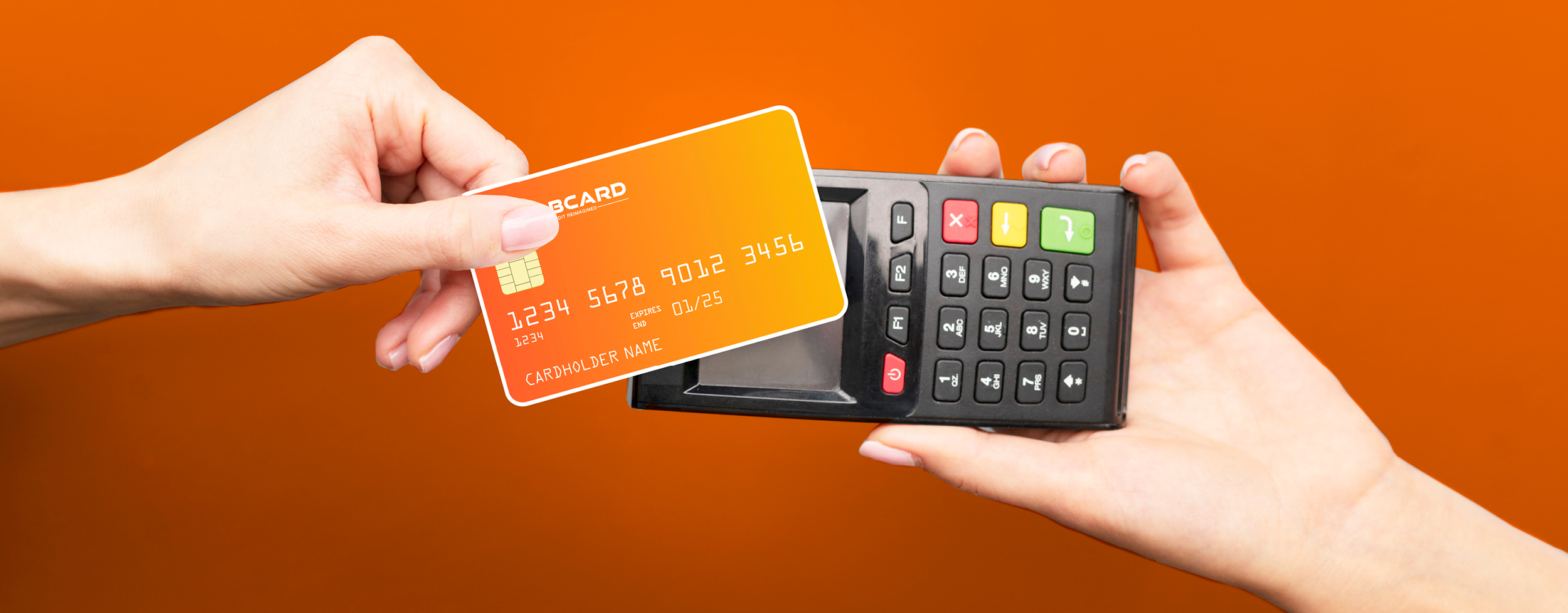 What is Minimum Amount due in Credit Card & Why You Shouldn’t Ignore It